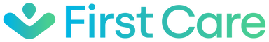 First Care Logo